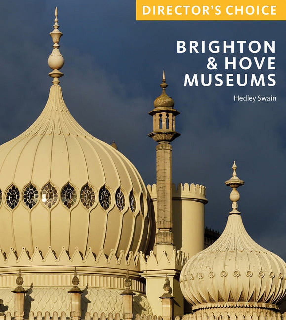 Brighton & Hove Museums - Walmart.com