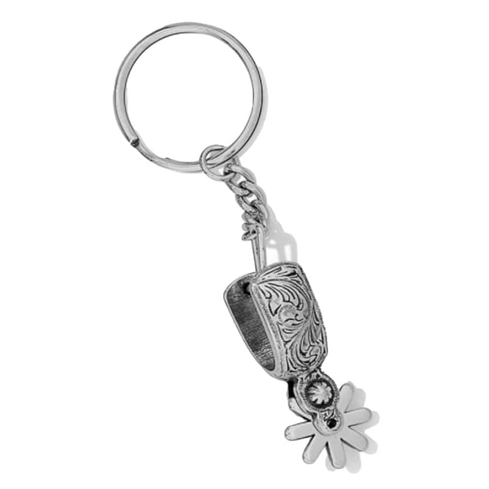 Keyrings Keychains Brighton Accessories