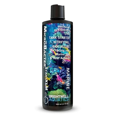 CNZ CUV-155 Clarifier for Pond and Aquarium, 55-watt - Walmart.com