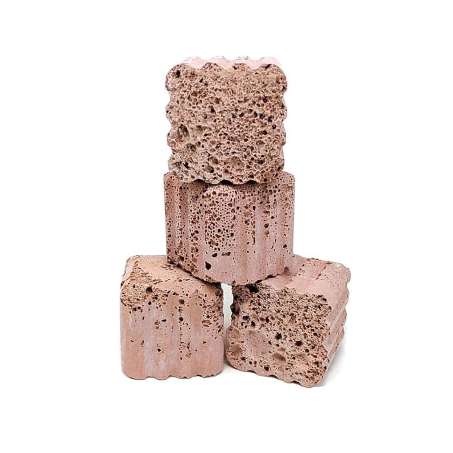 Brightwell Aquatics Xport BIO Block - Walmart.com