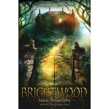 Brightwood - Paperback - Walmart.com