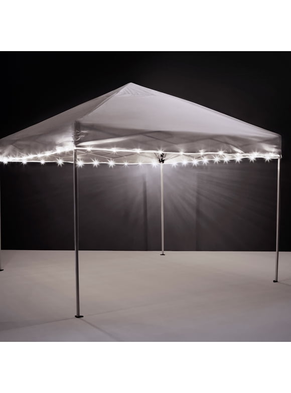 Patio & Outdoor Decor in Patio & Garden - Walmart.com