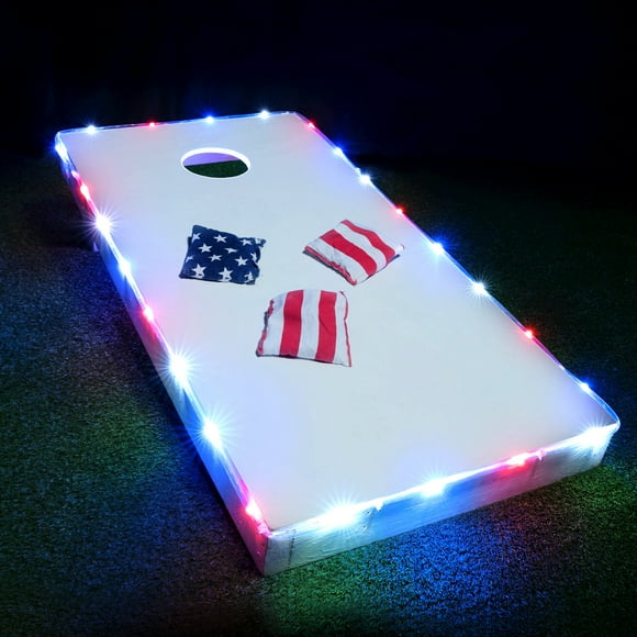 Cornhole