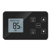 RV Thermostats in RV Heating and Cooling - Walmart.com