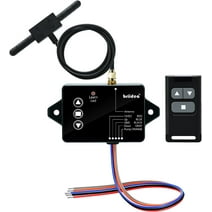 Panther TMPRO3PUS Trollmaster Pro3+ Wireless Throttle and Steering ...