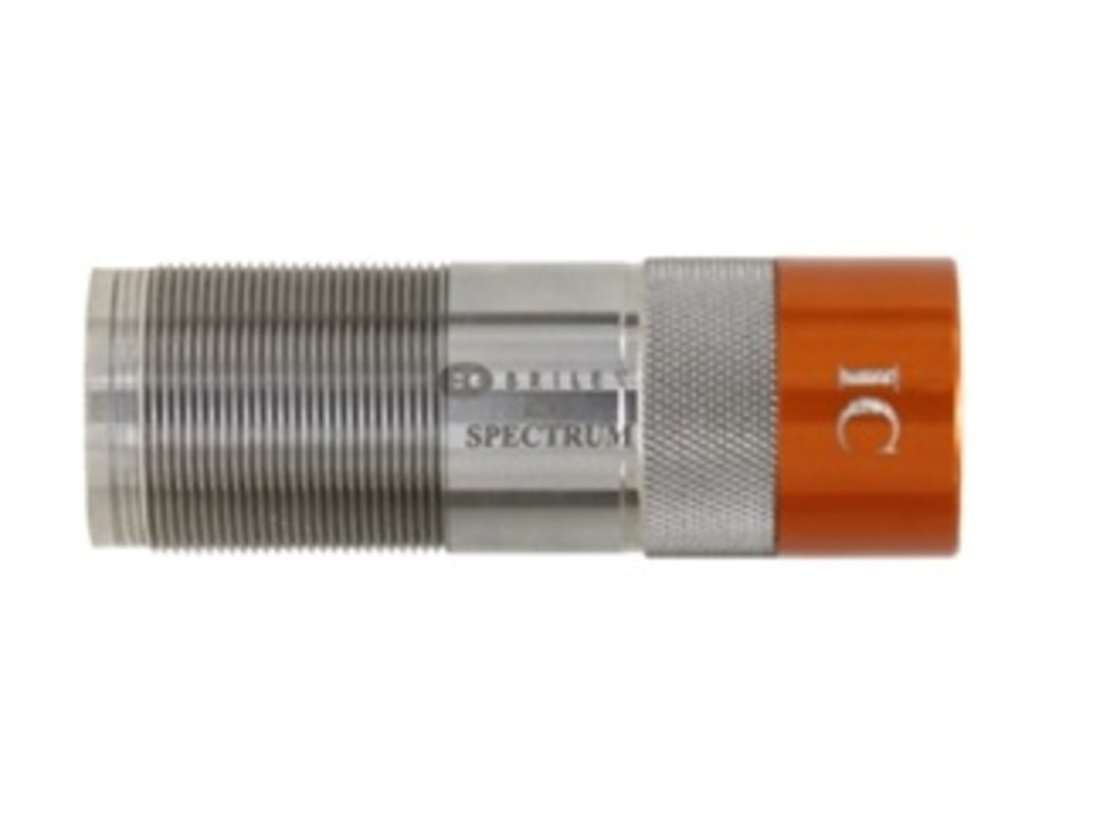 Briley Browning Invector Spectrum Choke, 12 Gauge Full .035 - Walmart.com