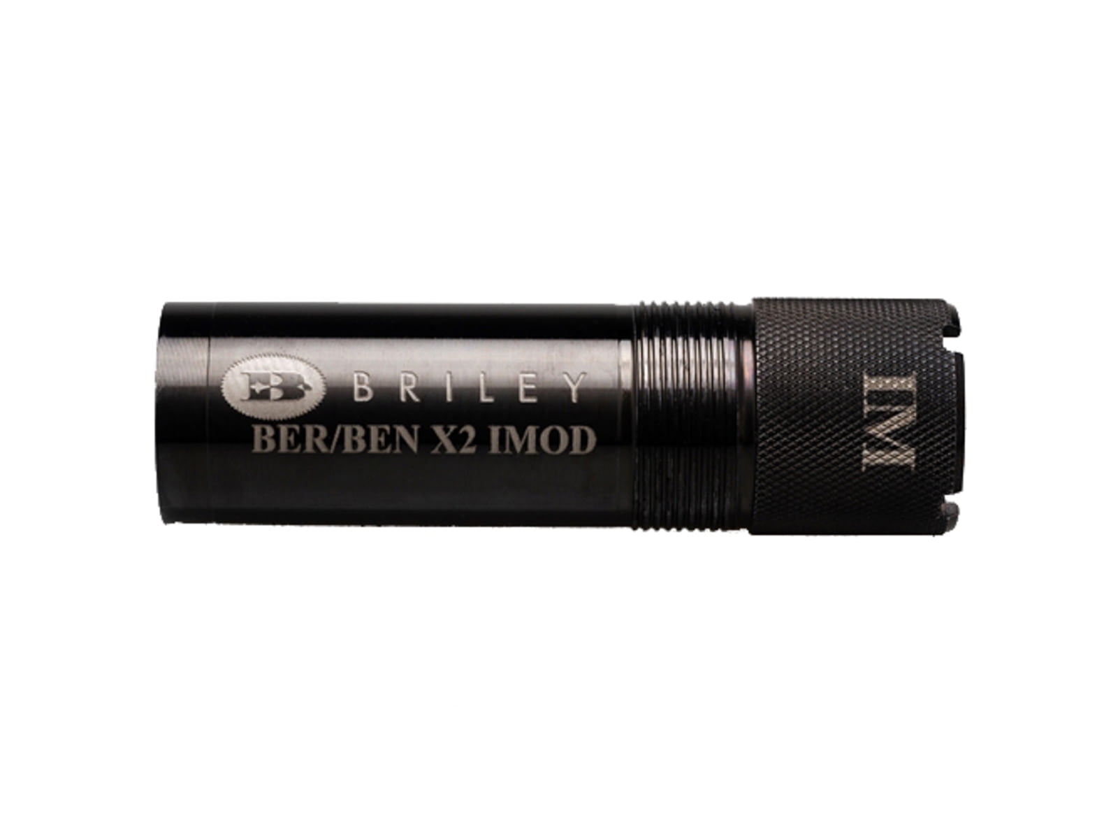 Briley Choke Tubes in Firearm Components | Multicolor - Walmart.com