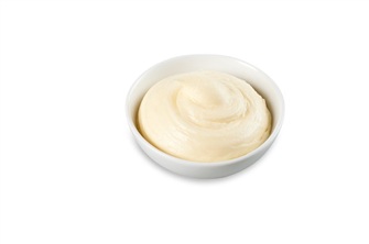 Brill Cream Cheese Buttercreme, 32 Pound -- 1 each. - Walmart.com
