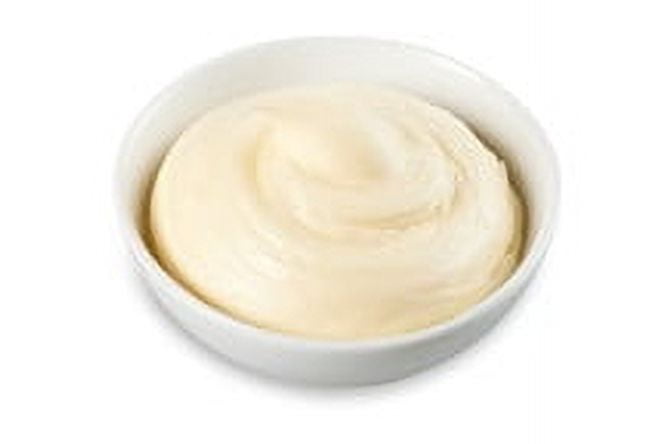 Brill Cream Cheese Buttercreme, 32 Pound -- 1 each. - Walmart.com
