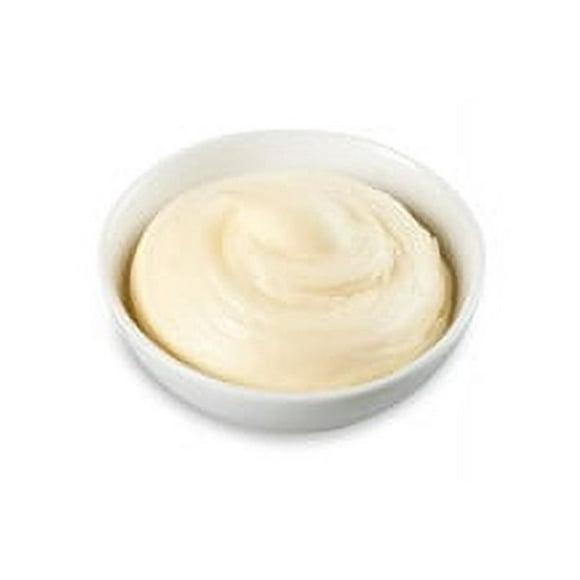 Individual Cream Cheese Packets