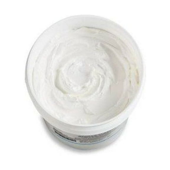 Dairy Free Whipped Cream