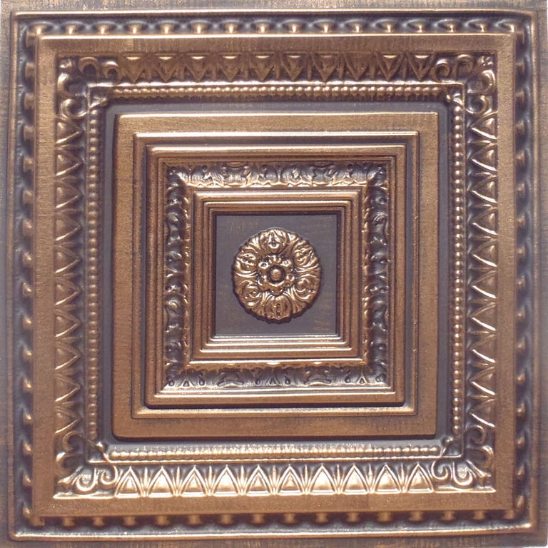 Plastic Ceiling Grid Systems