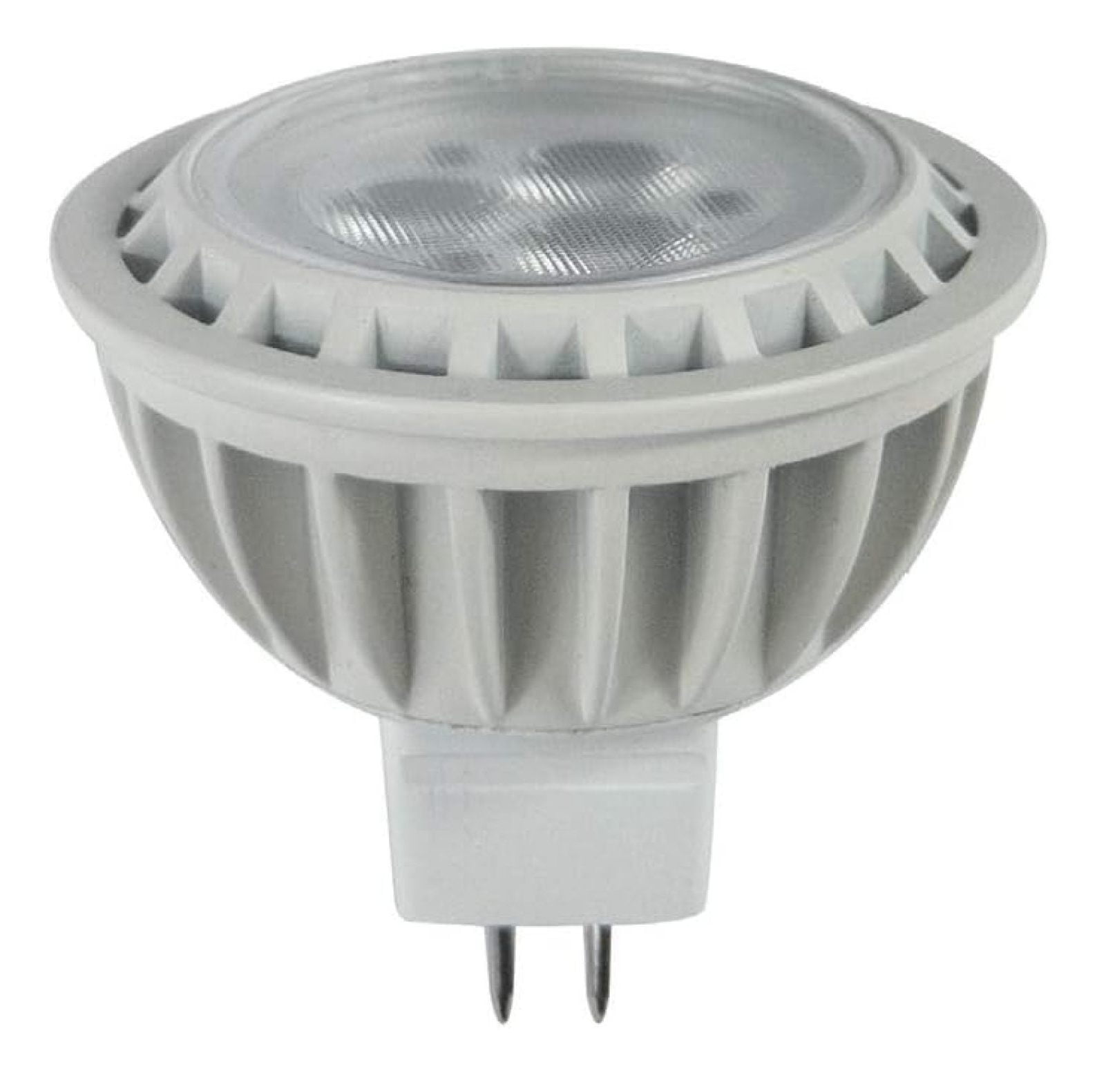 Brilliance Ecostar MR-16 Low Voltage 12v LED Landscape Lighting ...