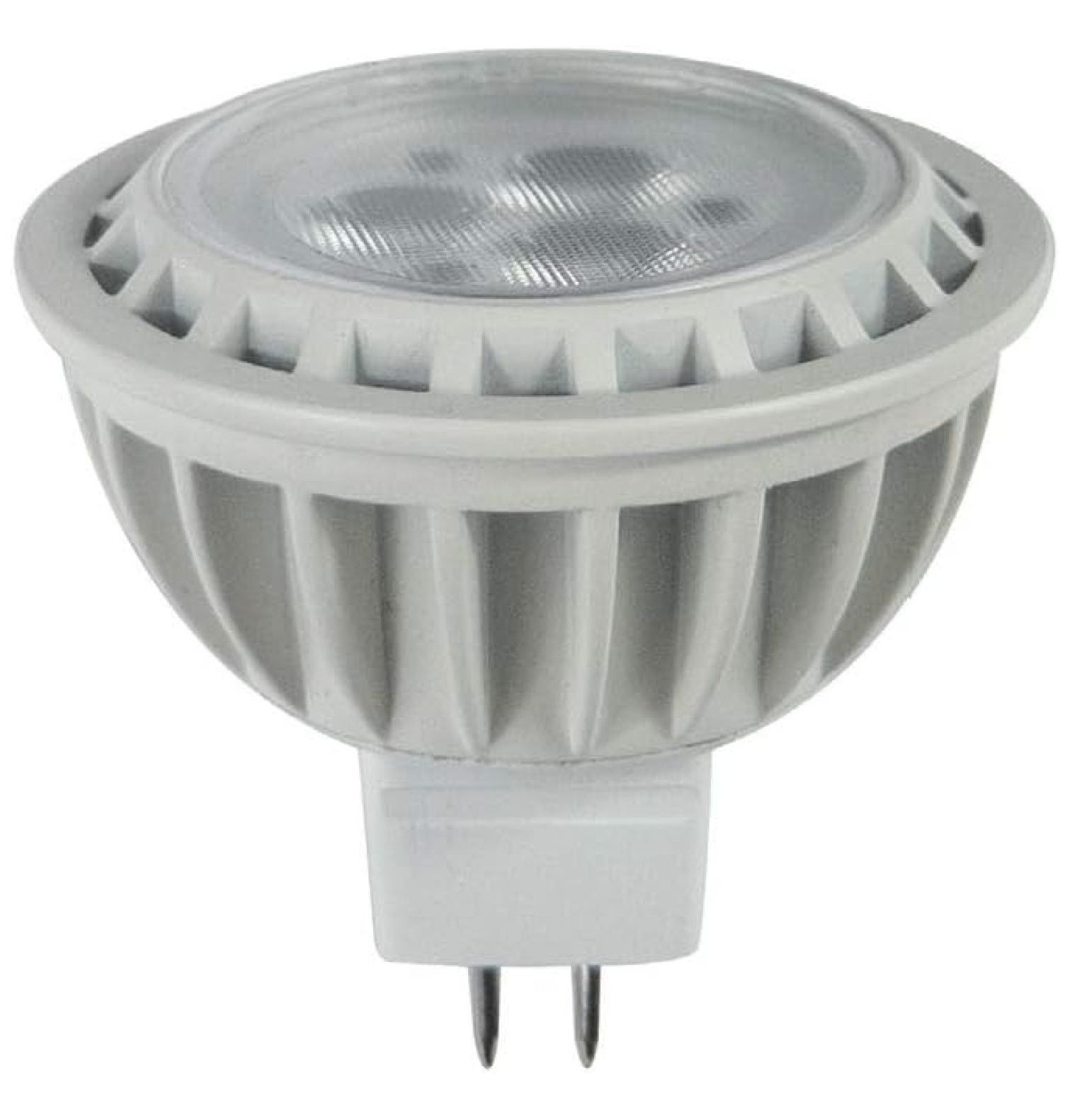 Brilliance Ecostar MR-16 Low Voltage 12v LED Landscape Lighting ...