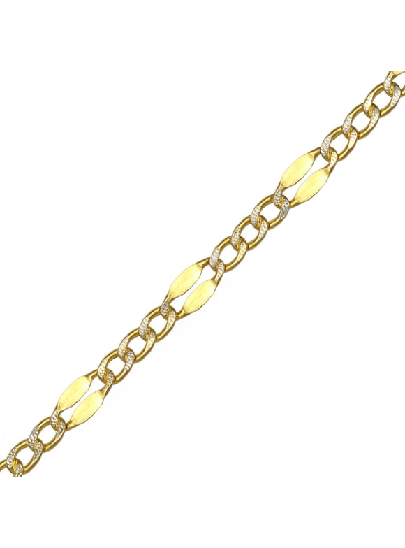 Gold Necklaces in Necklaces - Walmart.com