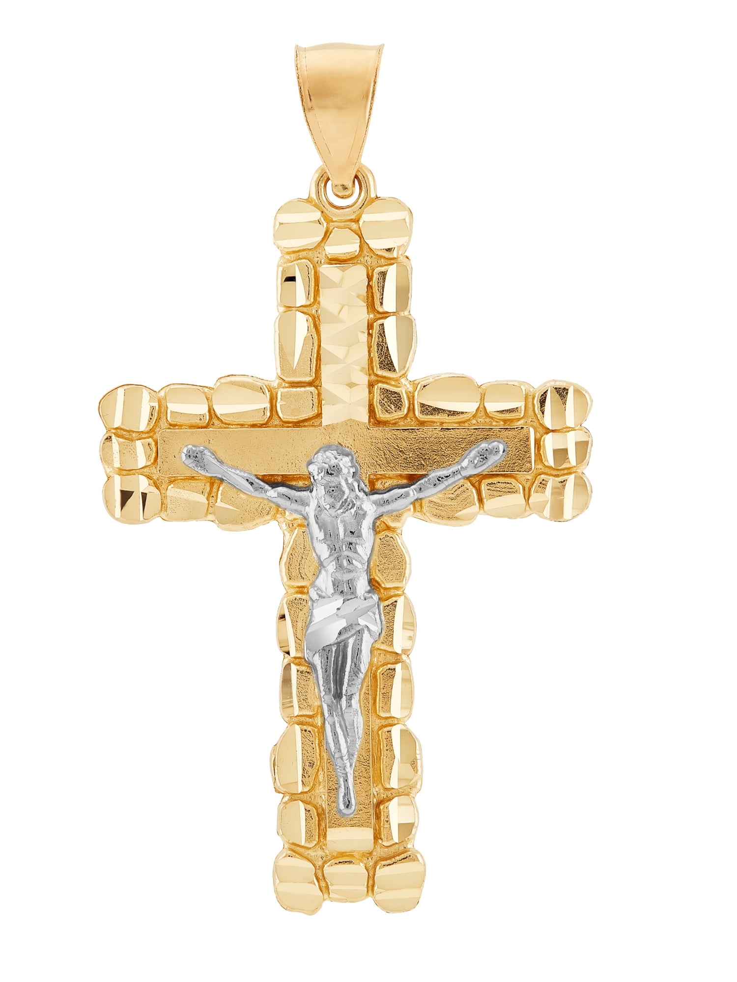 Brilliance-Fine-Jewelry-10K- Brilliance-Fine-Jewelry-10K-
