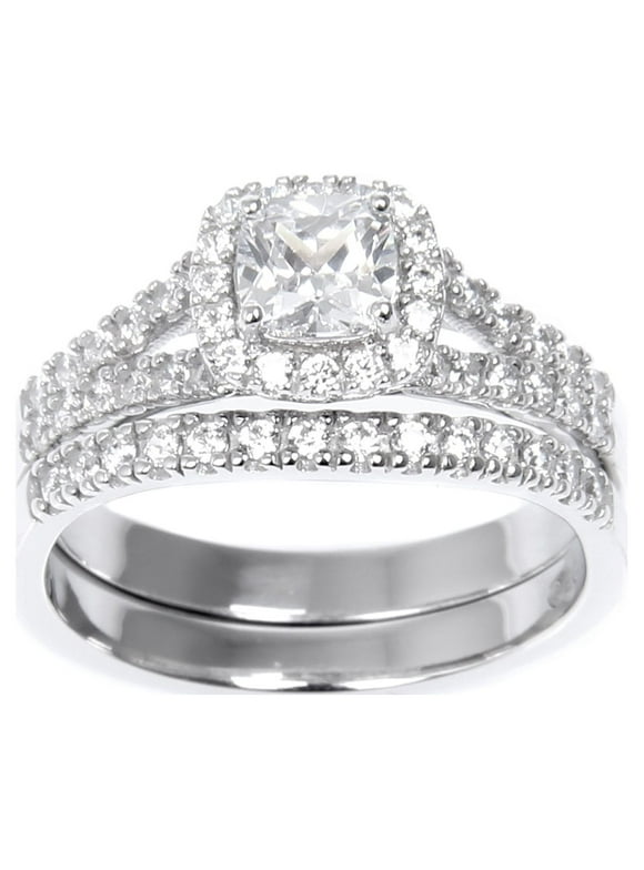 Engagement Rings - Walmart.com