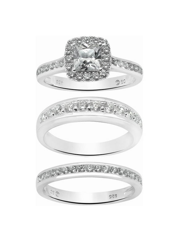 Shop Womens Rings - Walmart.com