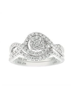 Shop Womens Rings - Walmart.com