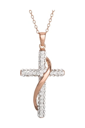 Shop 18 Inch Gold Chain Necklaces in Stylish Jewelry Collection