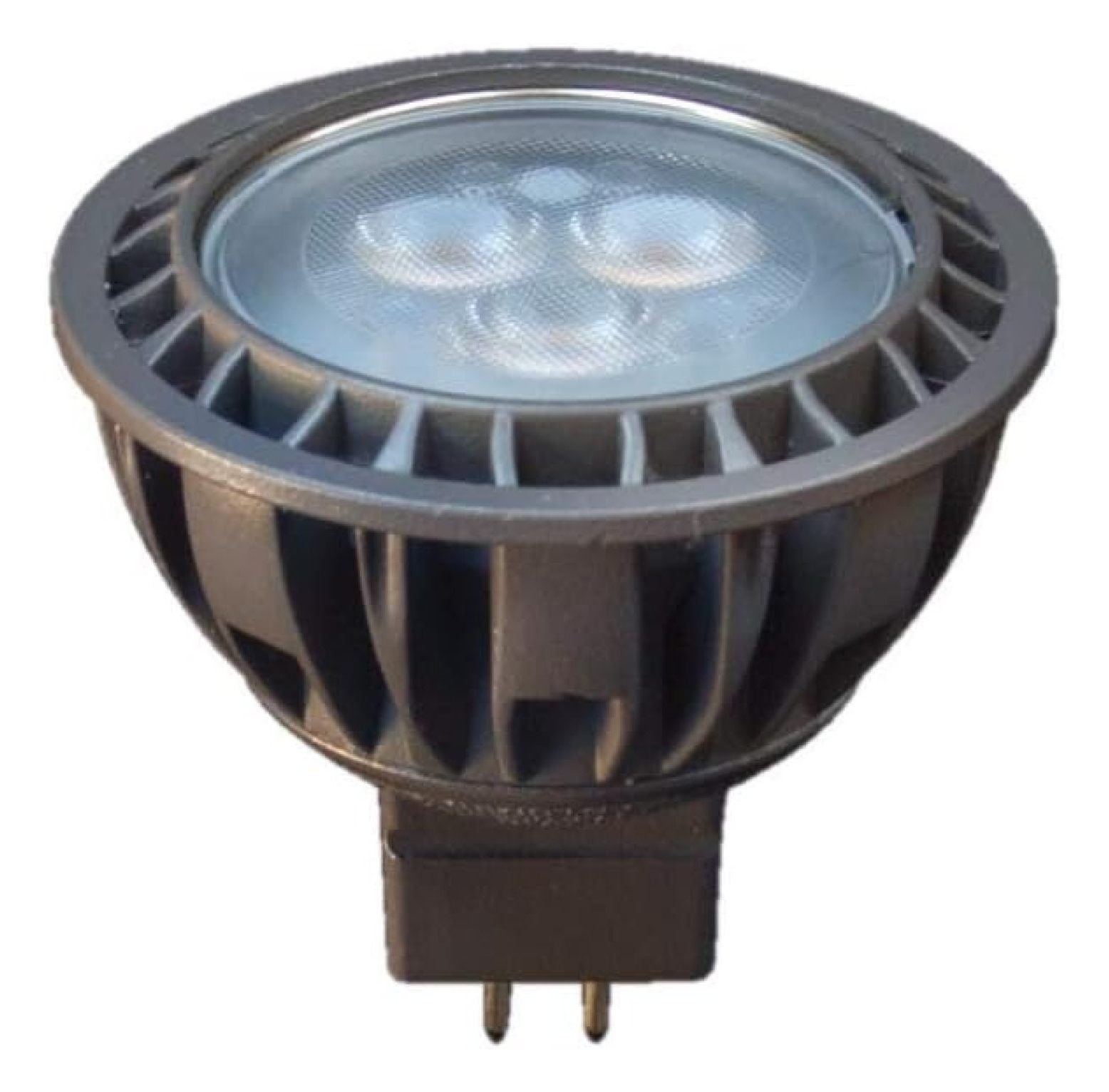 Brilliance Low Voltage Lighting