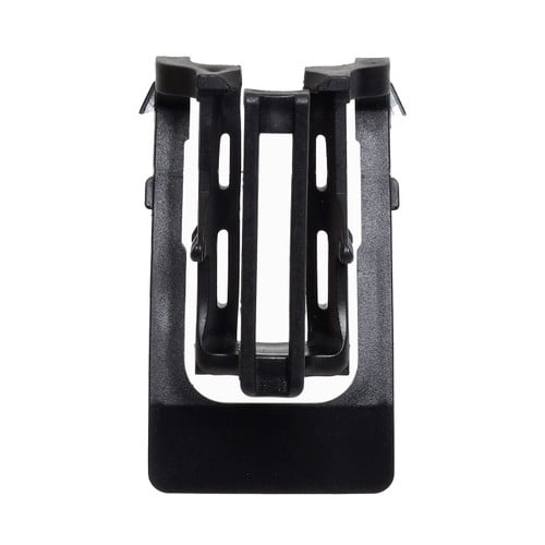 Brilliant Brand Lighting Christmas Light Mounting Clips - Pro Clip Plus ...