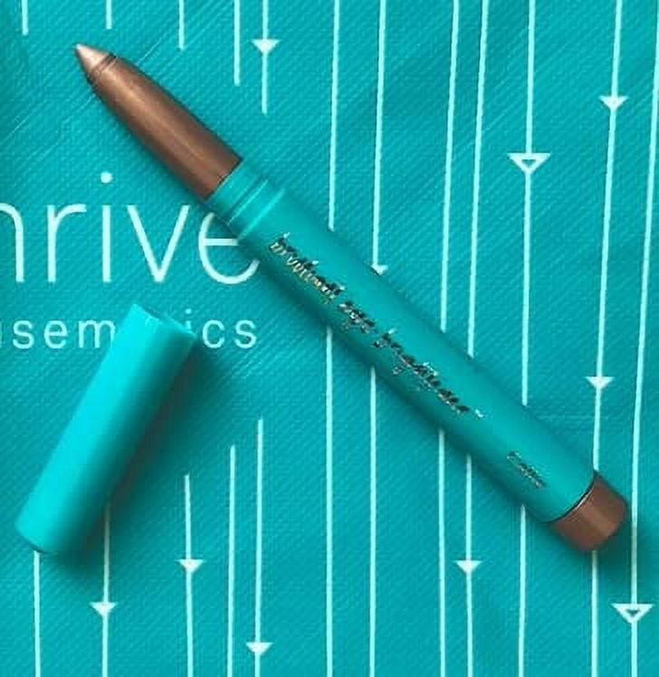 Thrive Eye Brightener