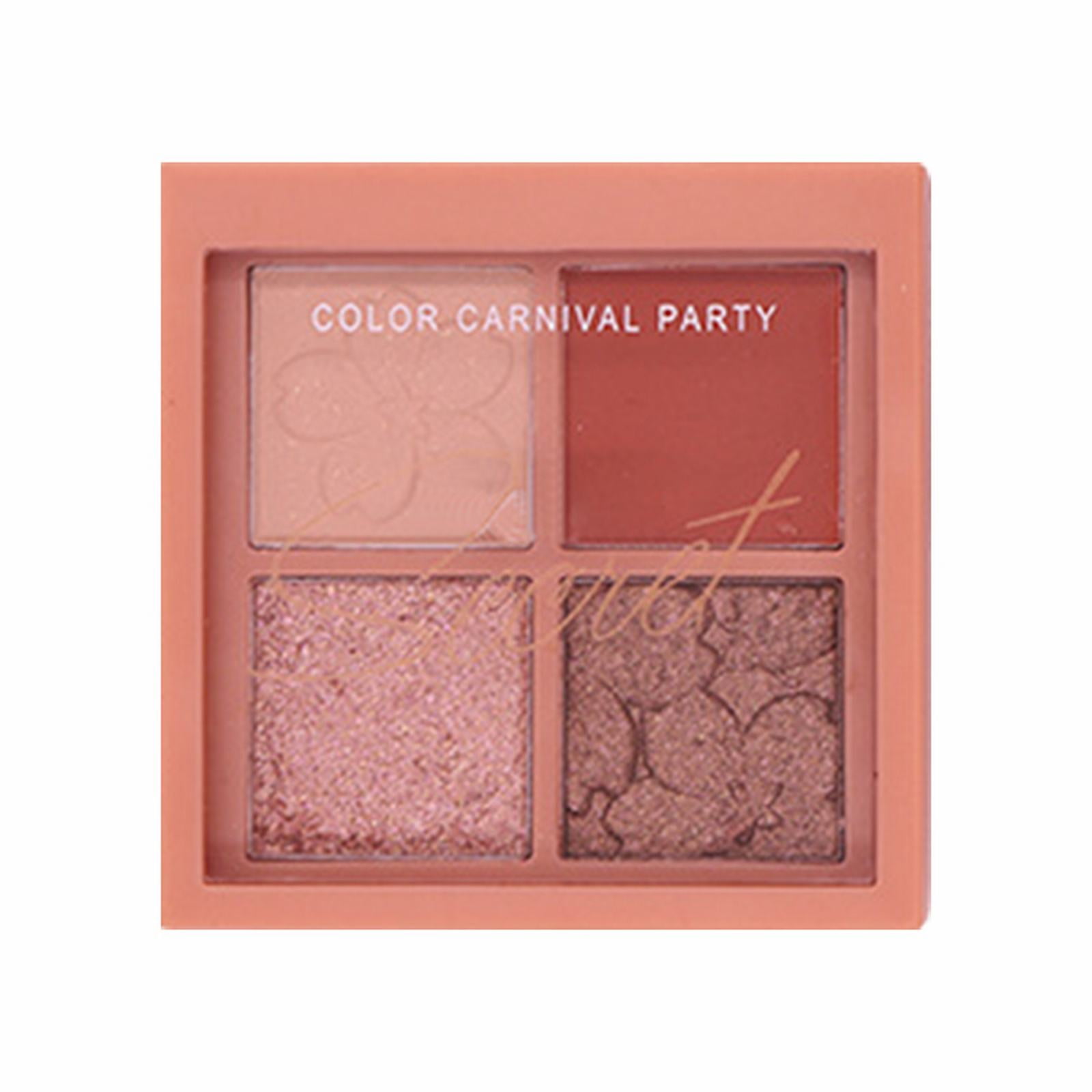 Brilliant Eye Brightener under Eye Makeup Gel Inner Eye Highlighter ...