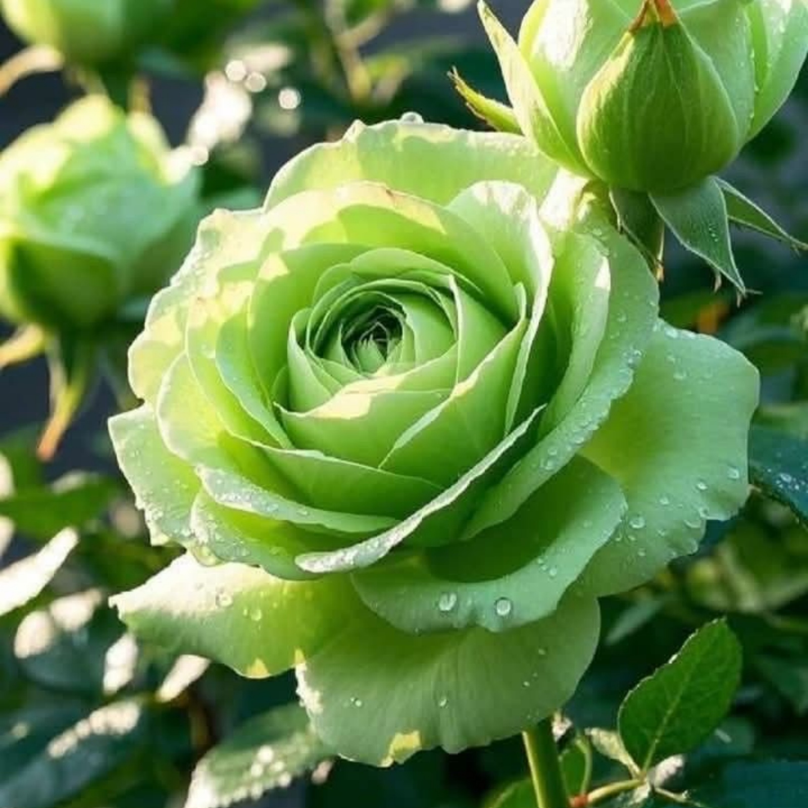 Brilliant Garden Home Decoration-Rose,Perennial,Gorgeous For Sale Fall ...