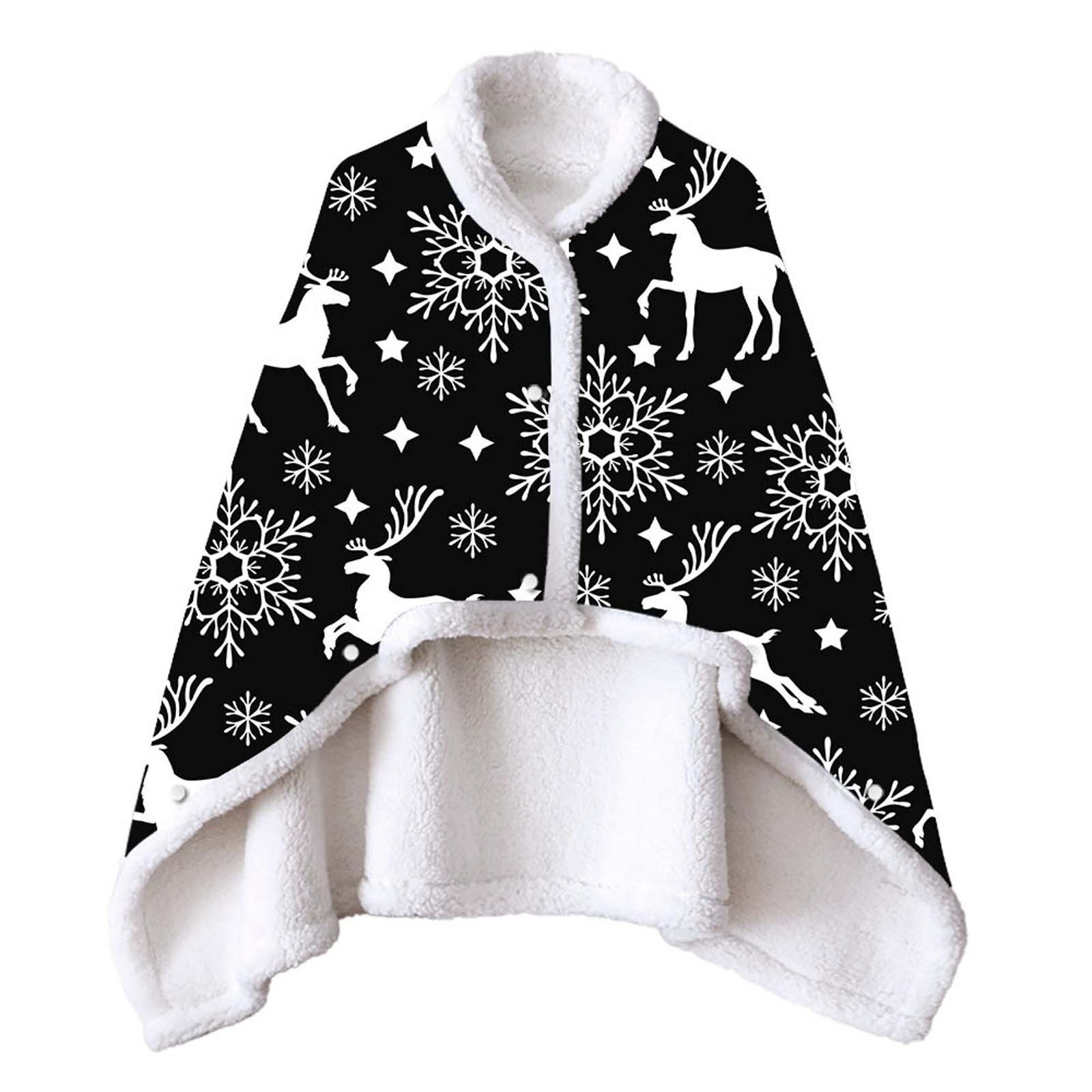Brilliant Girls Cardigan Sweaters 7-16 Toddler Kids Baby Girls Fashion ...
