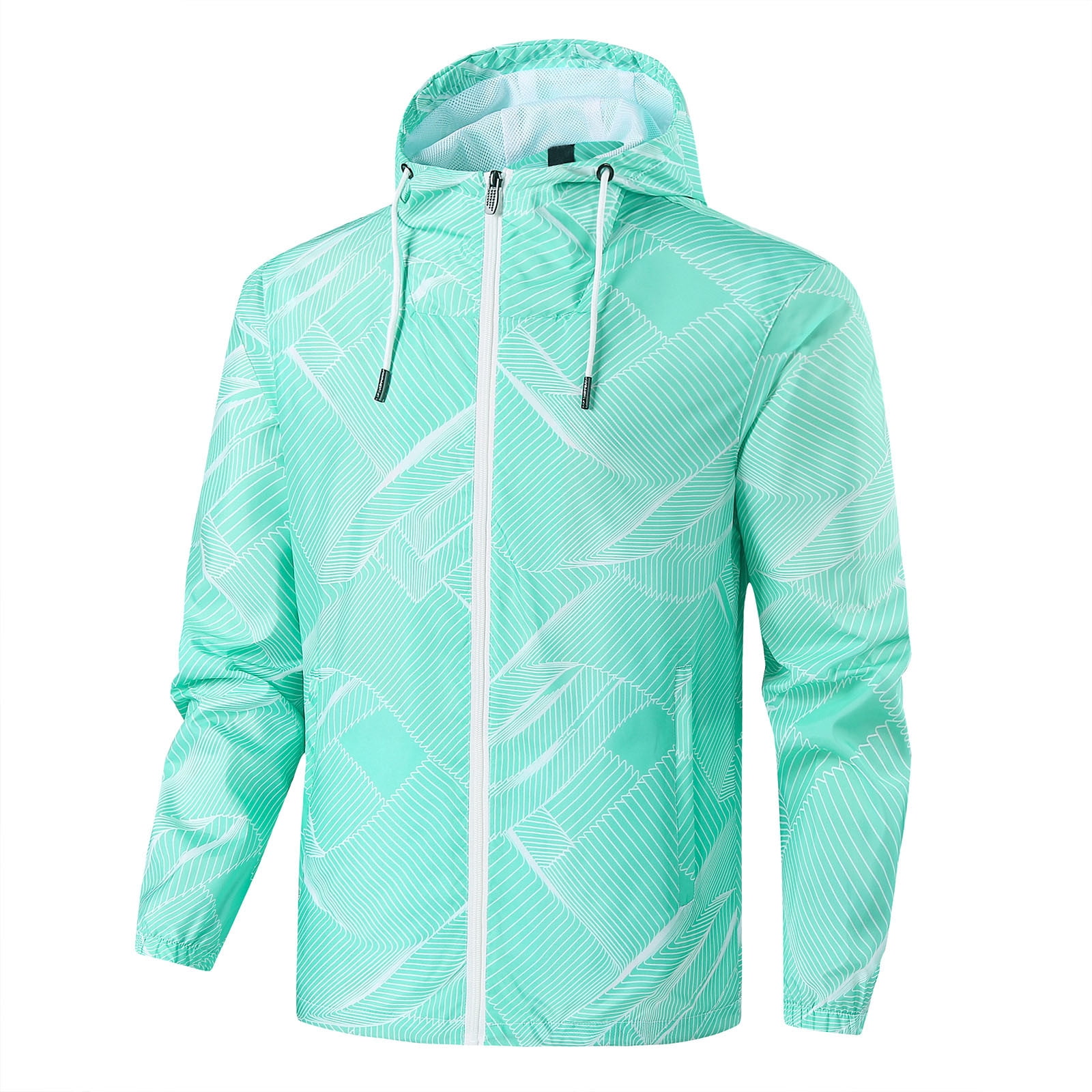 Brilliant Jackets for Men Big and Tall 5Xl Clearance Casual Outdoor ...