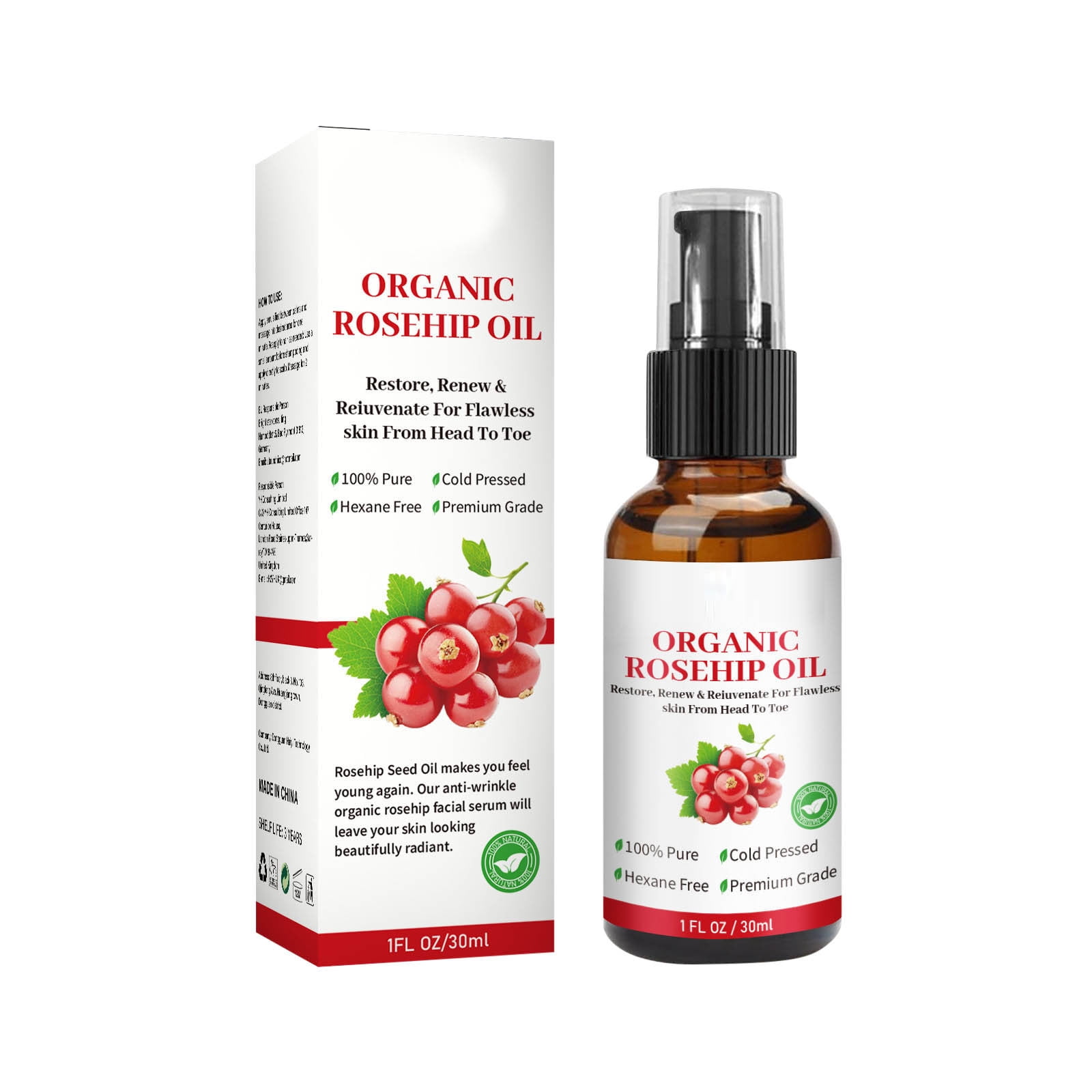 Brilliant by Lou Lip Lip Plumper Collagen Filler for Face Korean ... Brilliant by Lou Lip Lip Plumper Collagen Filler for Face Korean ...