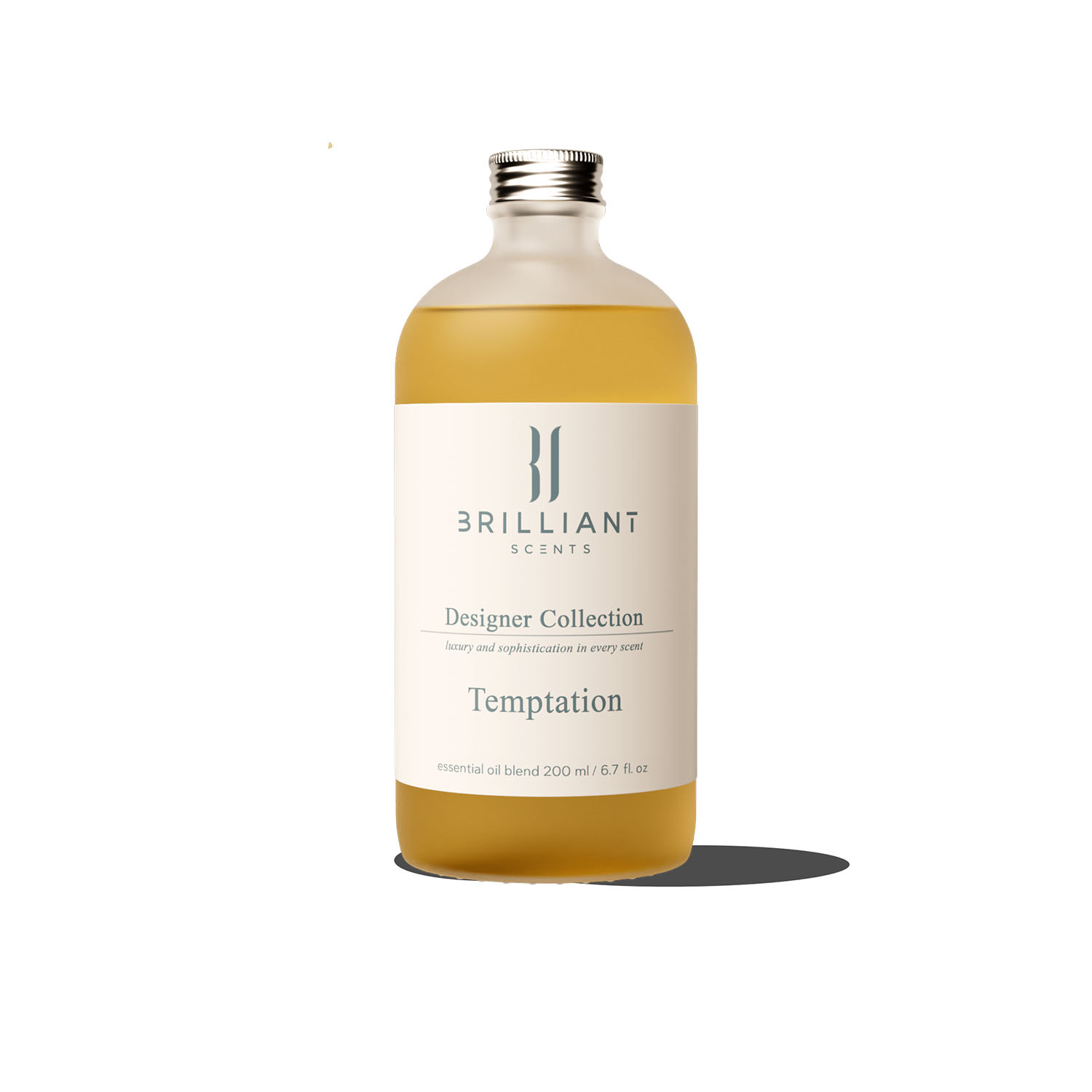 Brilliant Scents – Temptation | Inspired By: Abercrombie and Fitch ...