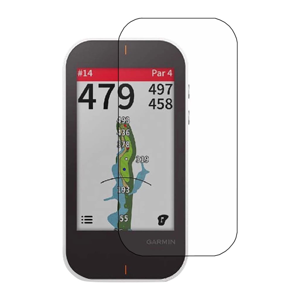 Brilliant Smart Home Control Panel Smart Home Devices That Work with ...