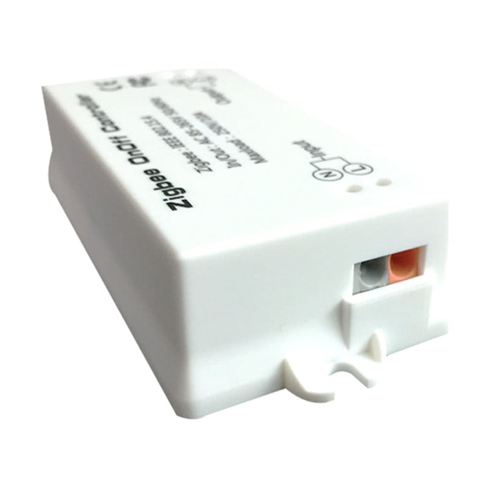 Brilliant Smart Home Control Panel Smart Home Hub Homekit Smart Home ... Brilliant Smart Home Control Panel Smart Home Hub Homekit Smart Home ...