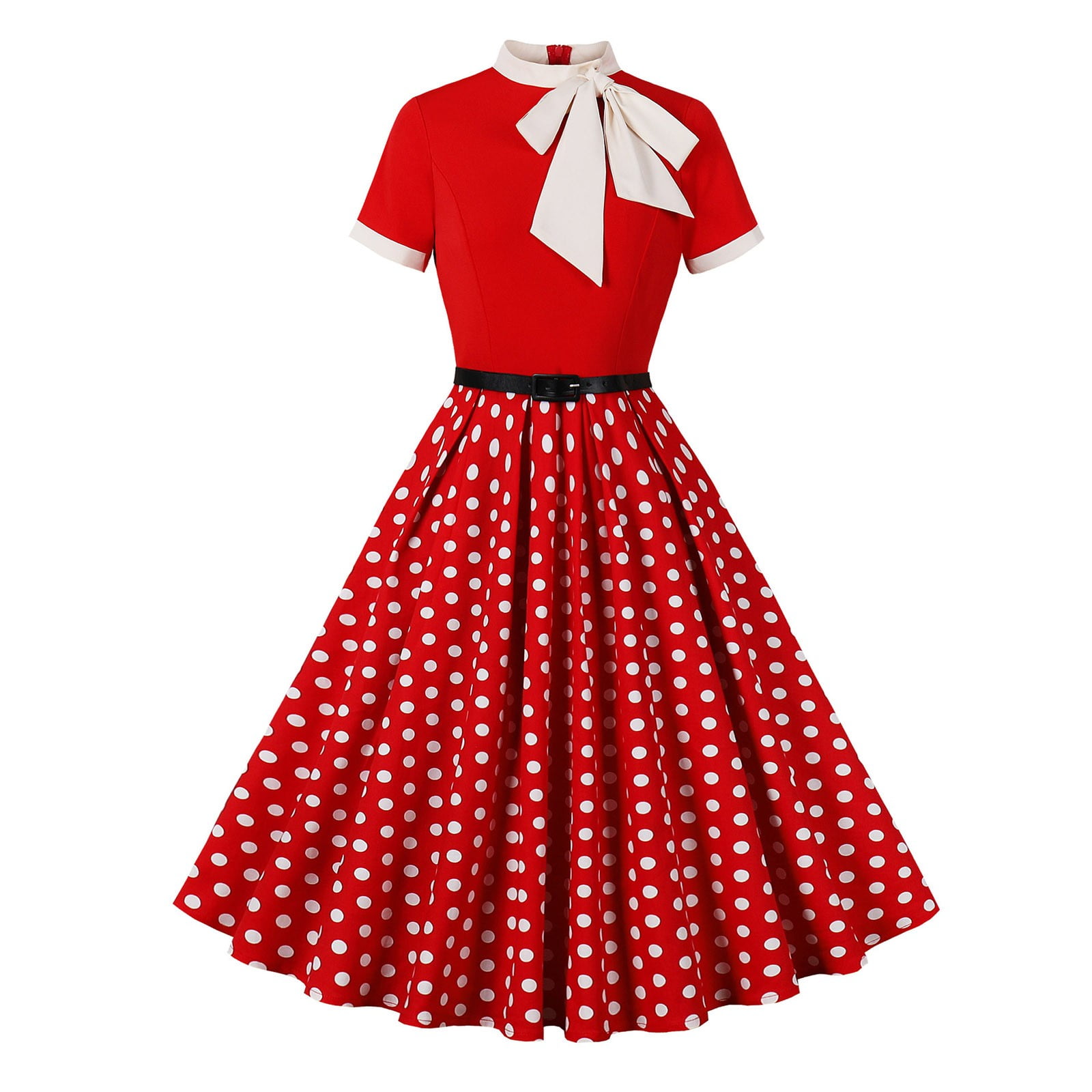 Brilliant Summer Dresses for Women Plus Size Clearance Women Fashion ...