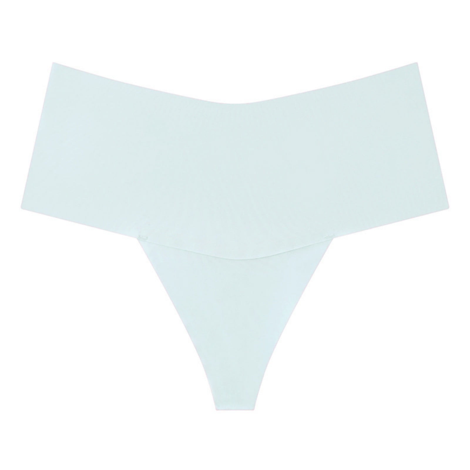 Brilliant Underwear for Women Bikini Women's Sexy Seamless Breathable ...