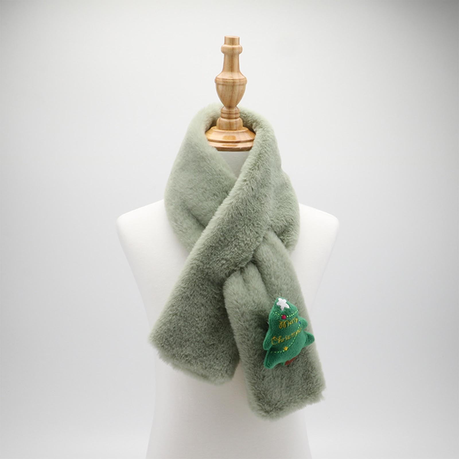 Brilliant Winter Scarf for Women Cold Weather Boys and Girls Scarves ...