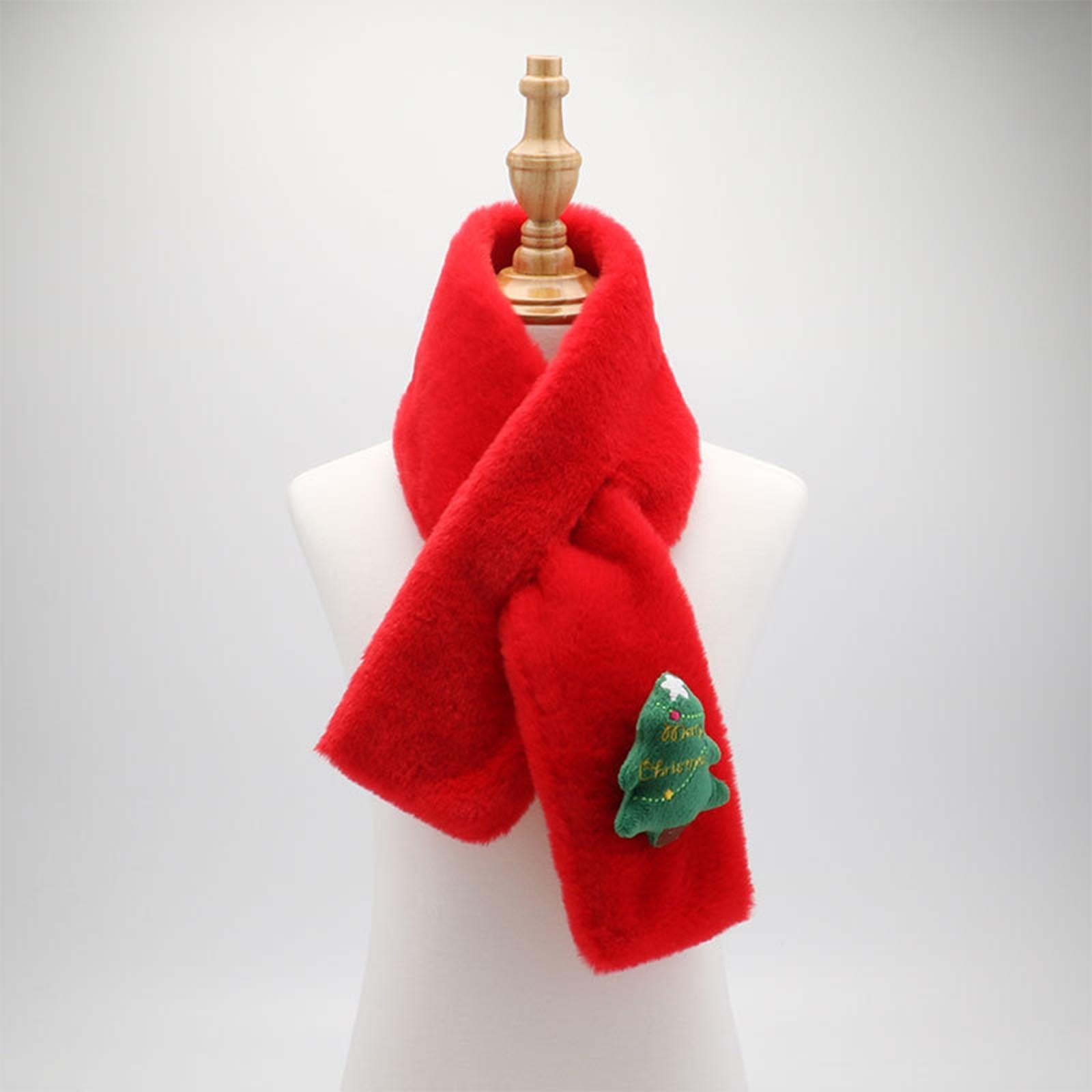 Brilliant Winter Scarf for Women Cold Weather Boys and Girls Scarves ...