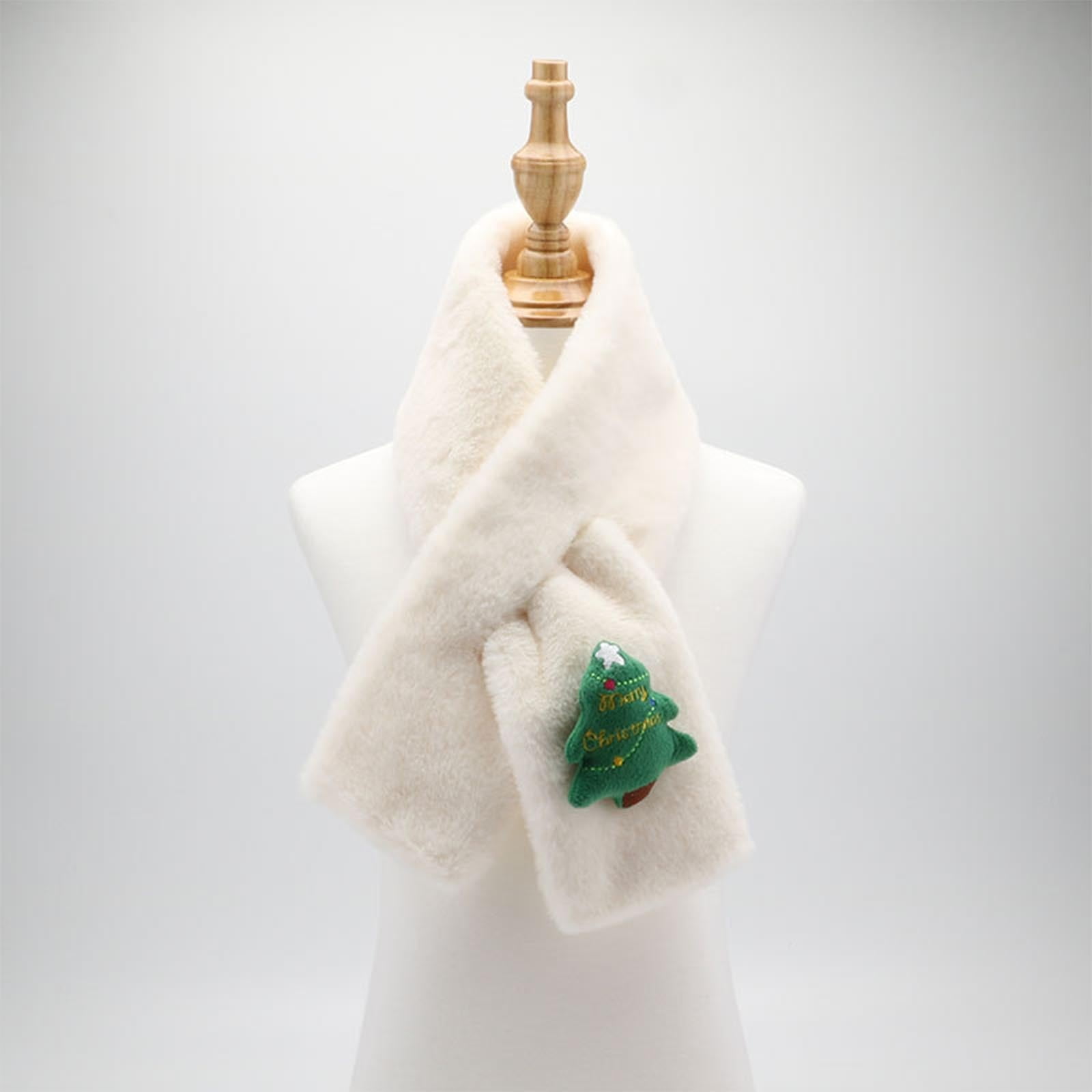 Brilliant Winter Scarf for Women Cold Weather Boys and Girls Scarves ...