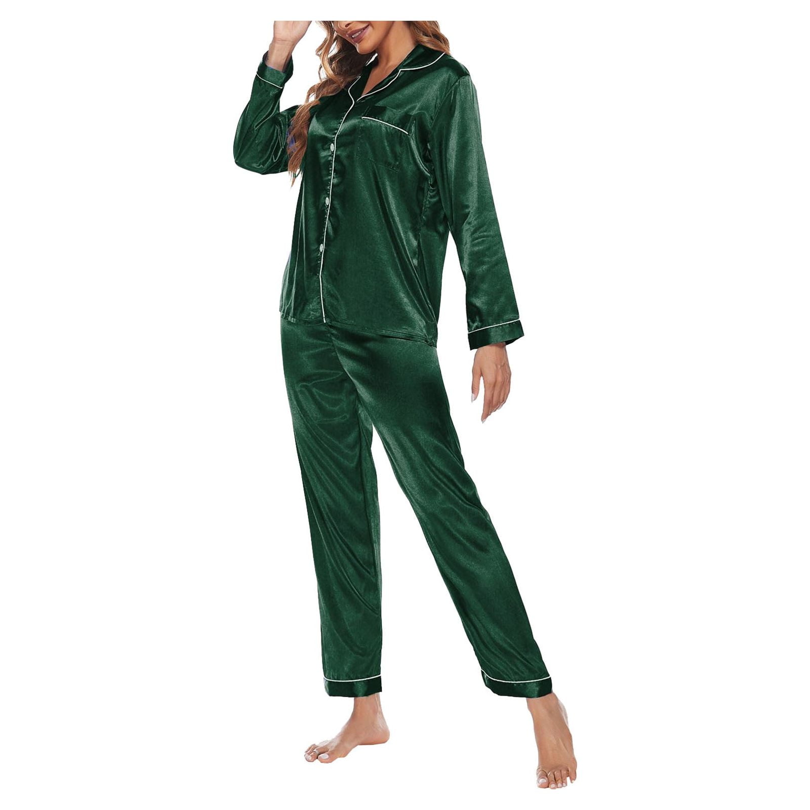 Brilliant Women's Sleep Shirts and Gowns Womens Fashion Home Wear ...