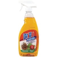 1PC Brillo Basics All Purpose Cleaner - Walmart.com