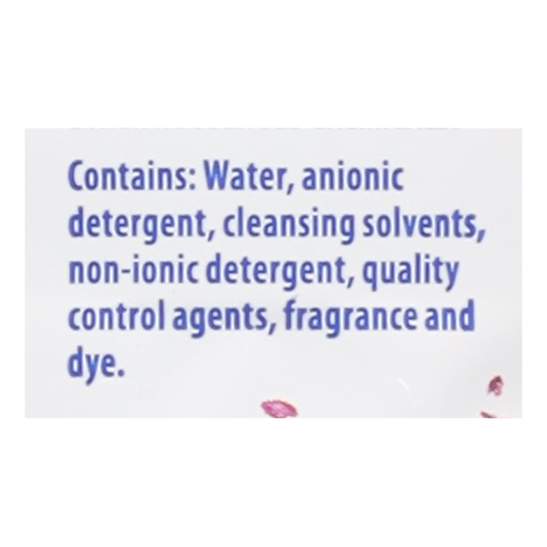 Brillo Basics All Purpose Lavender Cleaner 28 Oz - Walmart.com