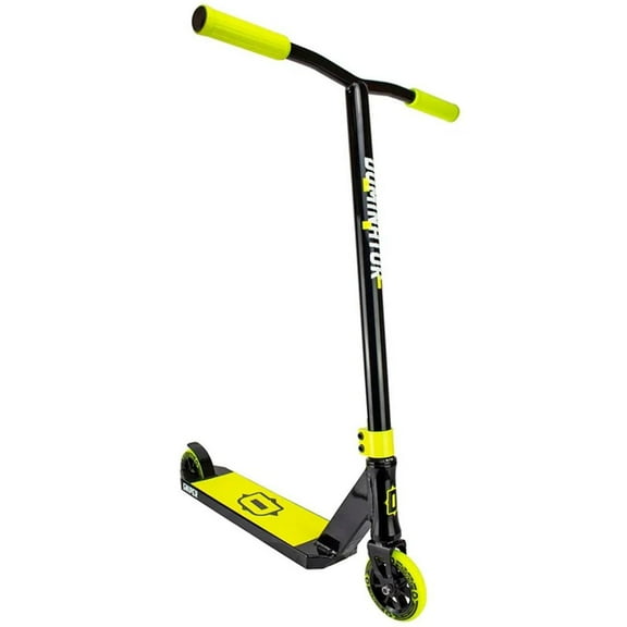 Seller StoreFront - The Vault Pro Scooters - Walmart.com