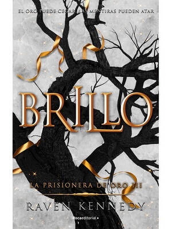 Brillo / Gleam - Walmart.com