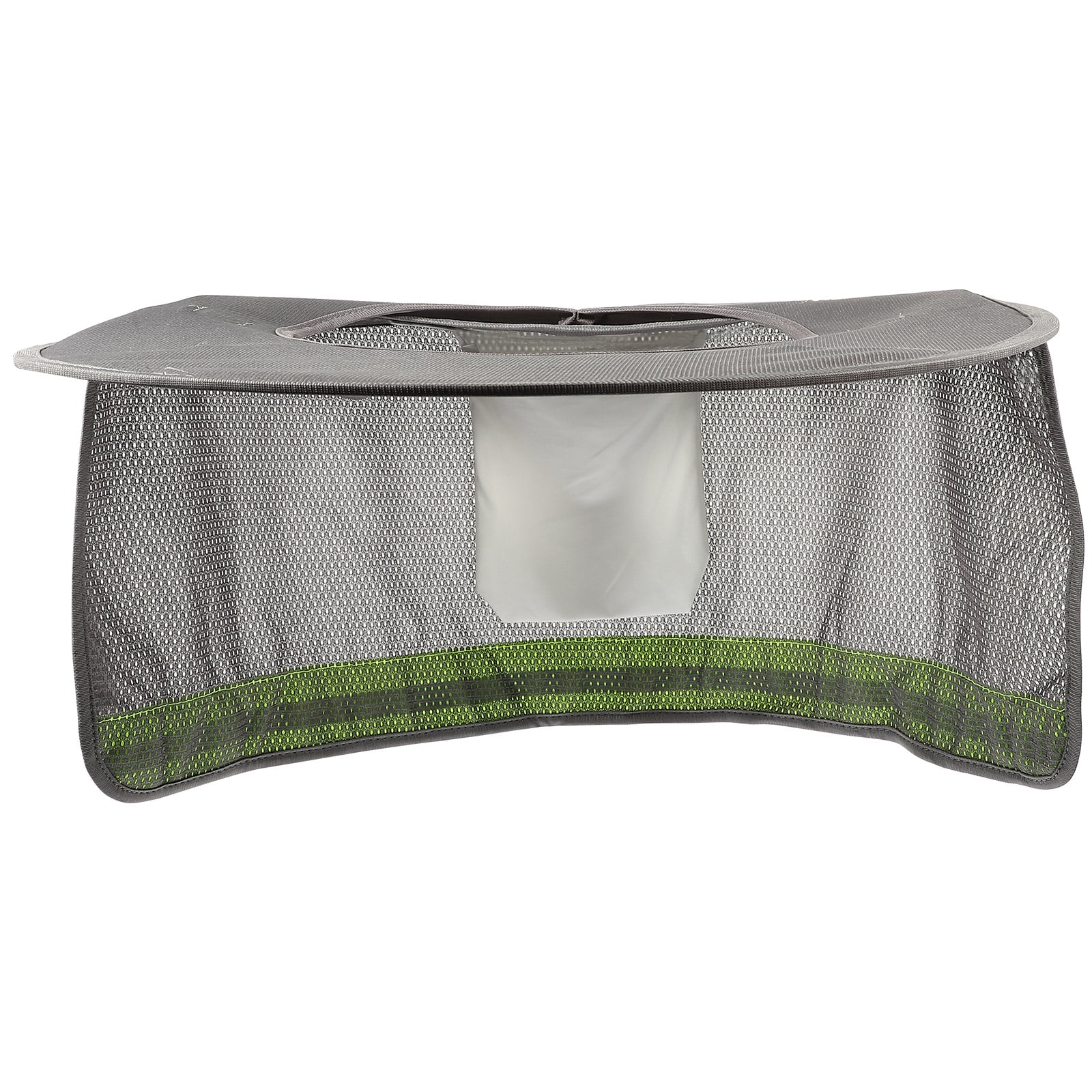 Brim Visor Hat Cover Safety Helmet Neck Construction - Walmart.com