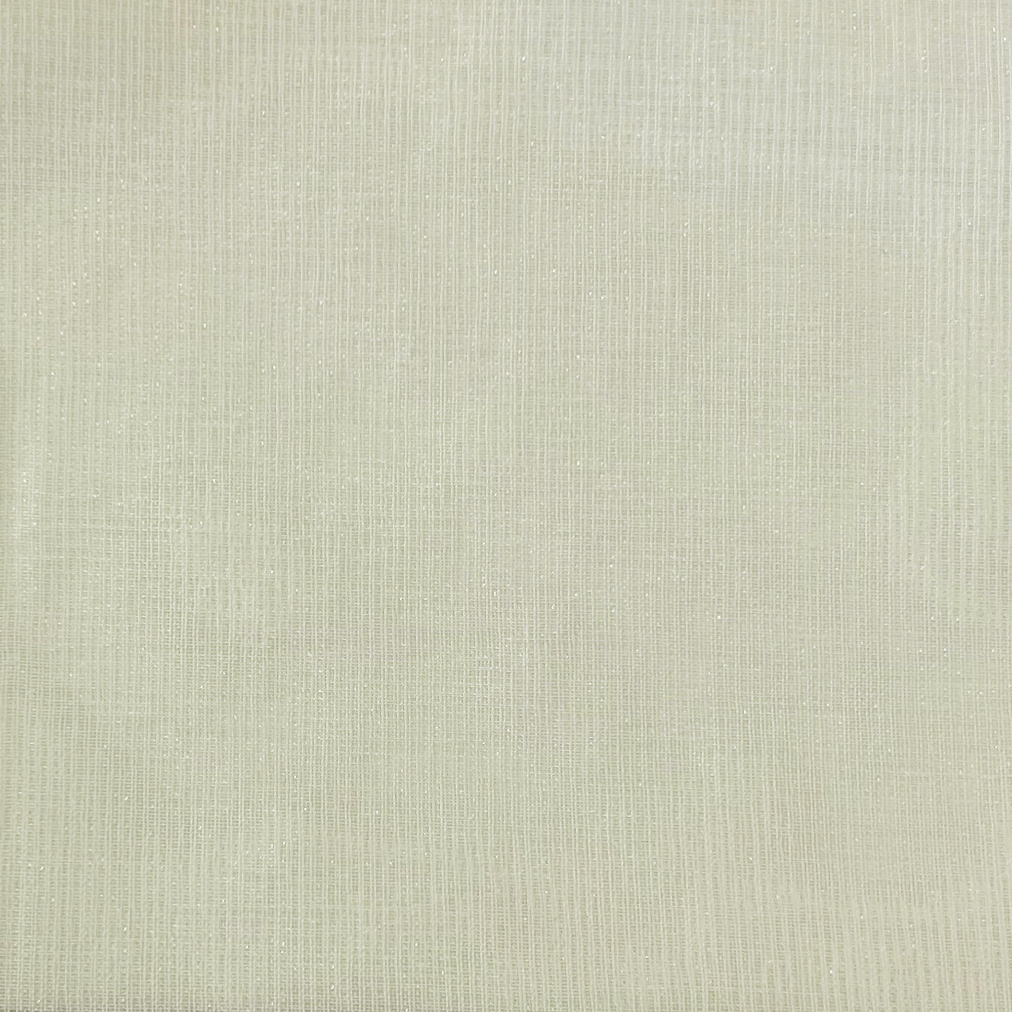 Brina Fabric | Metallic Sheer | Drapery & Curtain Fabric | Color Cream ...