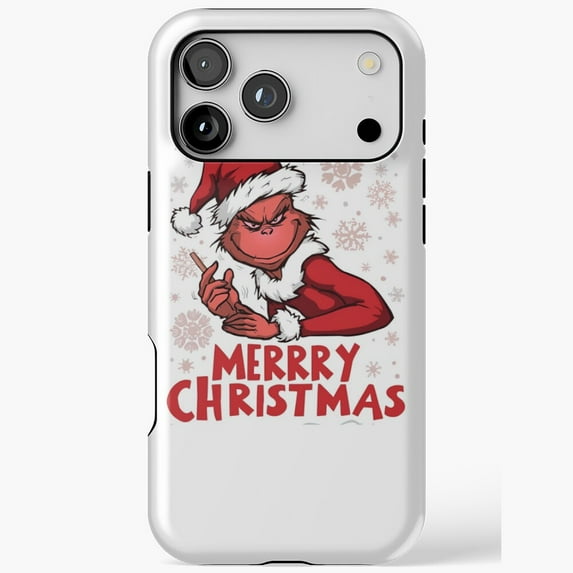 Brinch Funny Parody Art Case for iPhone 11 12 13 14 15 16 17 Pro Max ...