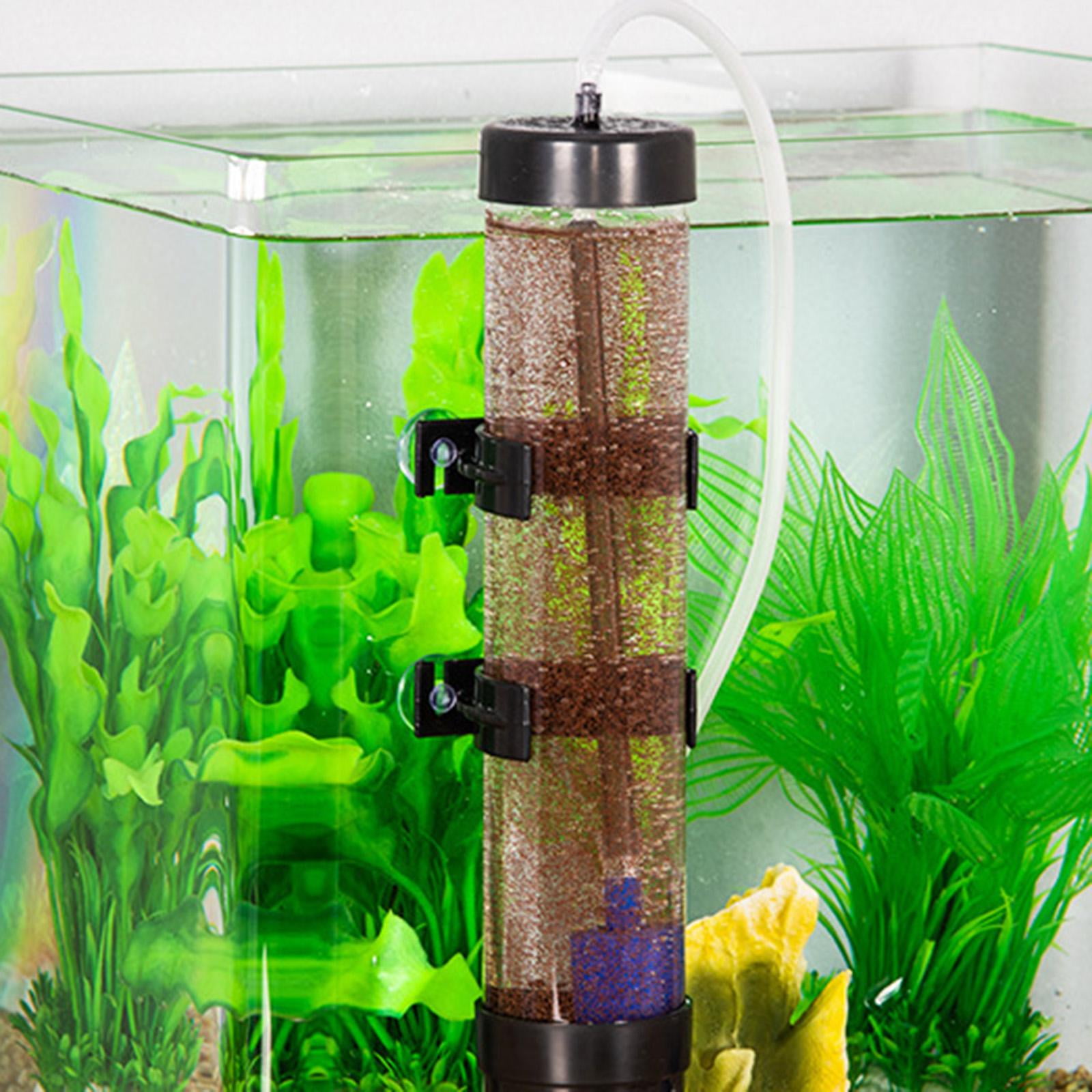 Brine Eggs Incubator Fish Tank Breeding Tool Hatchery for Aquatic ...