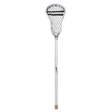 Wolf Athletics Single Redwoods PLL Mini Summit Stick - Walmart.com